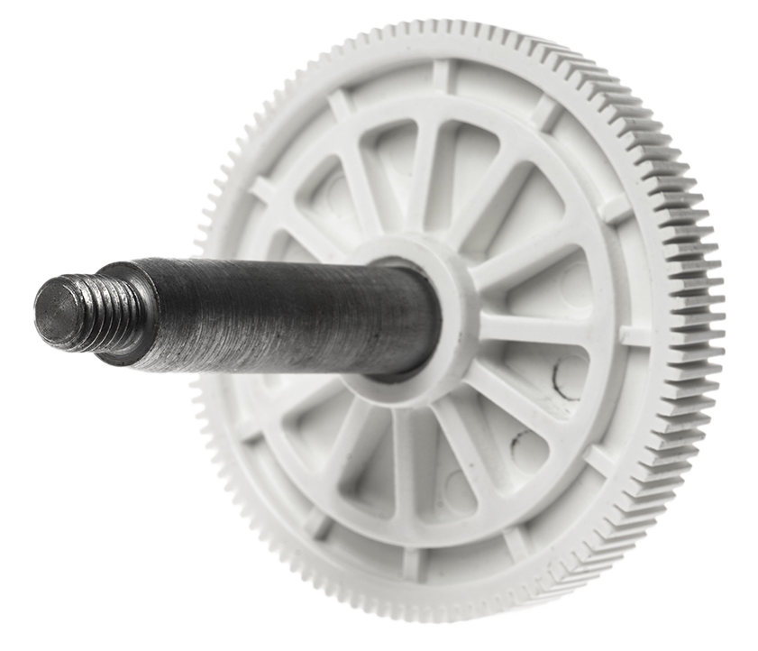 Homepage - SPG Automotive